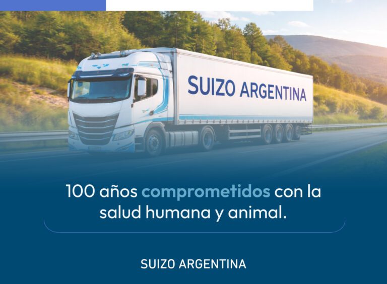 Congreso Europeo de Obesidad 2026: el nuevo dato de semaglutida que ...